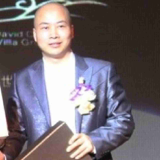 5号报告 