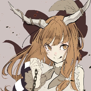 伊吹氏 
