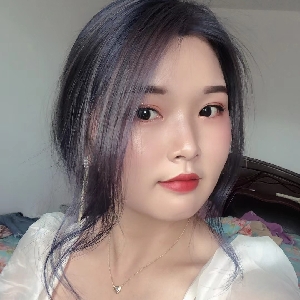 动漫呴好看 