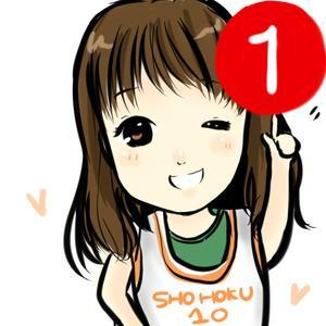 苏瑞ZXX 