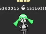 初音ミク_圆周率10000位洗脑歌