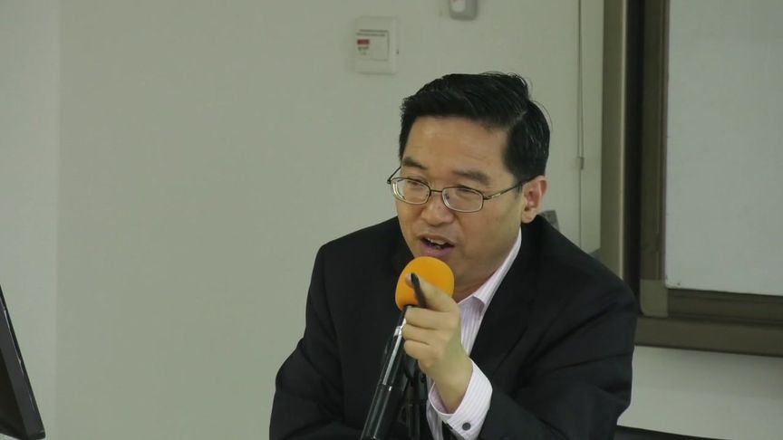 暂估价材料定价方法及当前政策下两个操作要点