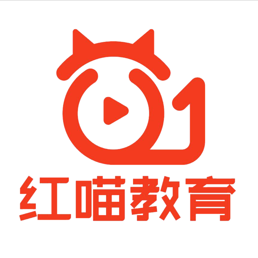邹凄医爬琢 