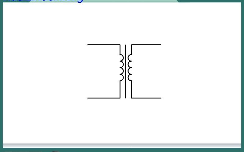 143.小功率直流稳压电源的组成