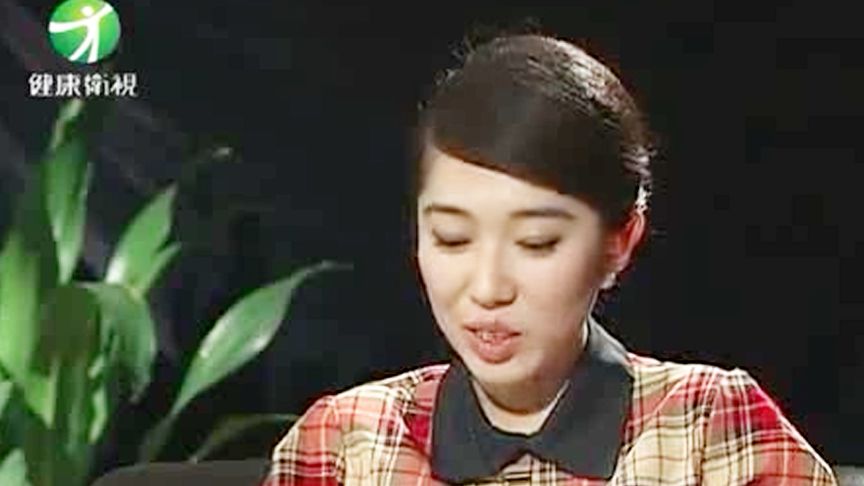 中国几百万吸毒者,最后下场会怎么样?真的就没有一个彻底戒毒?