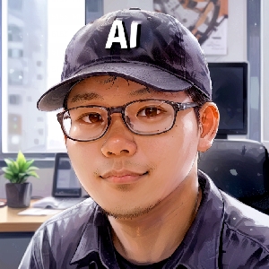 多乐编程 