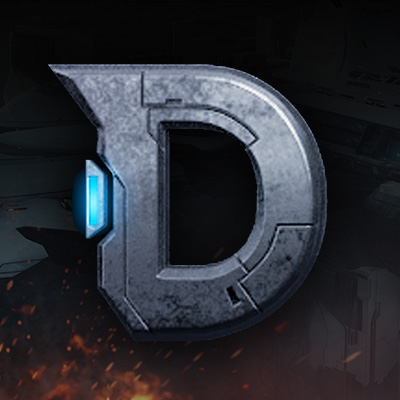 无畏战舰Dreadnought 