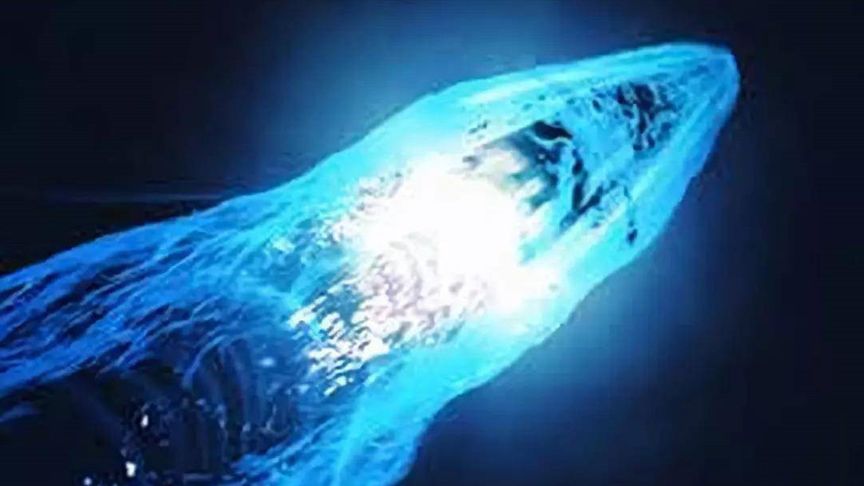 伊朗实力究竟有多强？两大王牌武器待命，难怪美军始终不敢动武