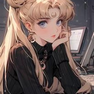 欢乐终点线8 