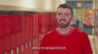 VR(虚拟现实)在哪些领域改变人们的生活?