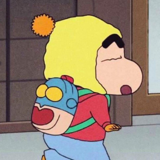新同学的舍咖 