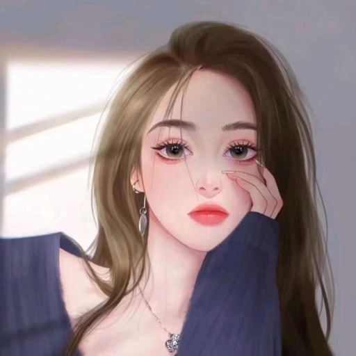Sylvia小伊 