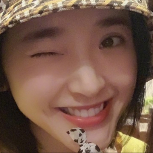 樱桃小咕 
