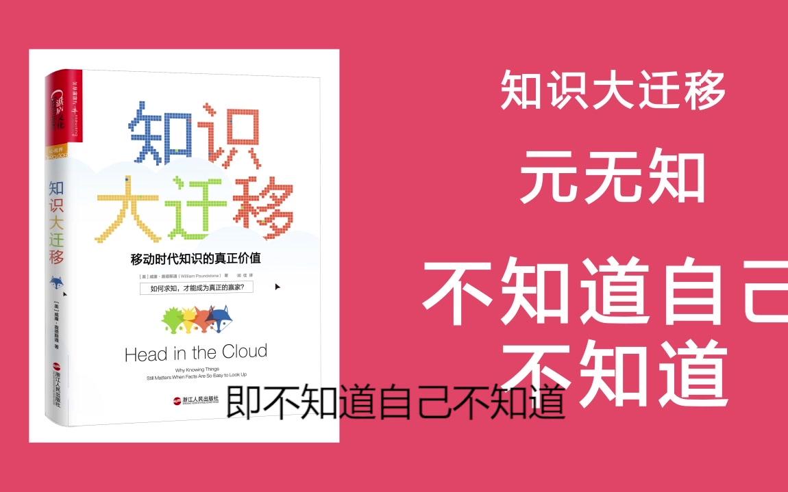 【伪MG动画】【真TG】信息检索基础教程