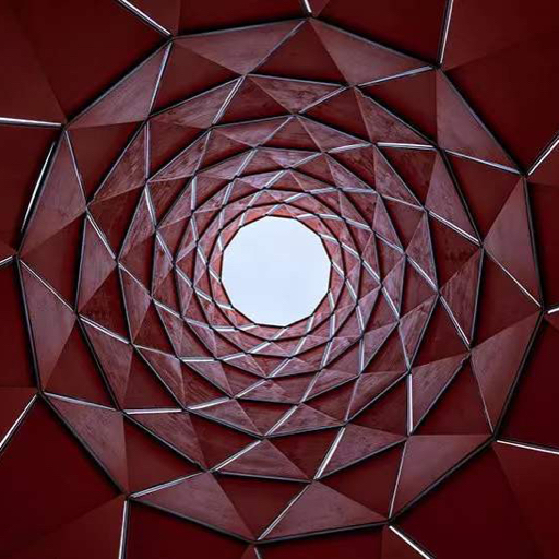 懒癌晚期患者1999 