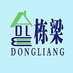 张国栋栋梁造价-养老 
