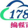 178学习网 