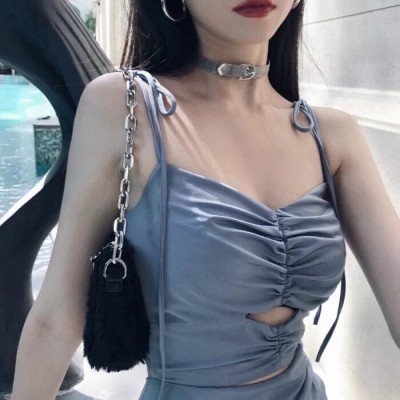 Shylie_故里 