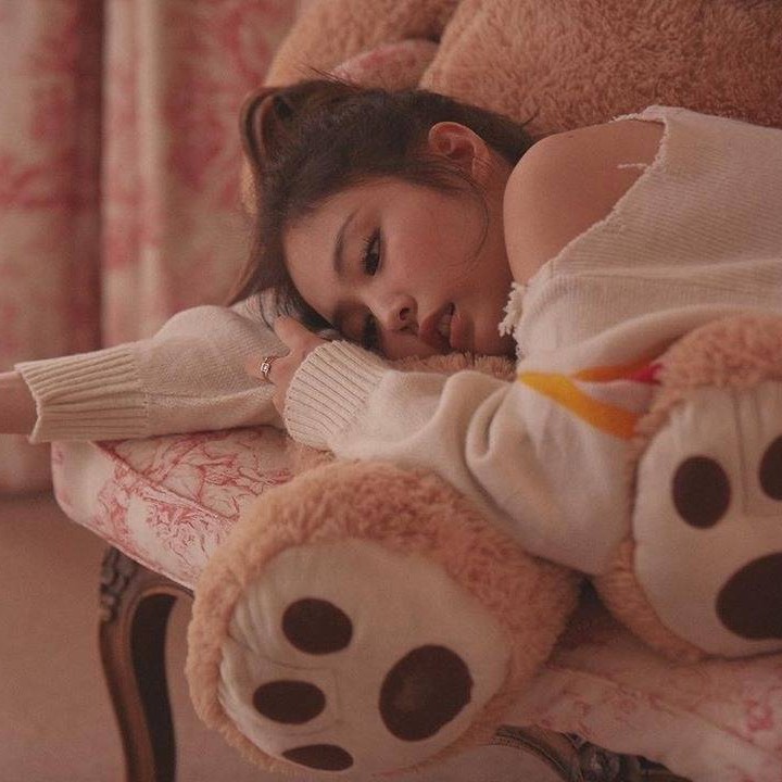 回忆在画圈 