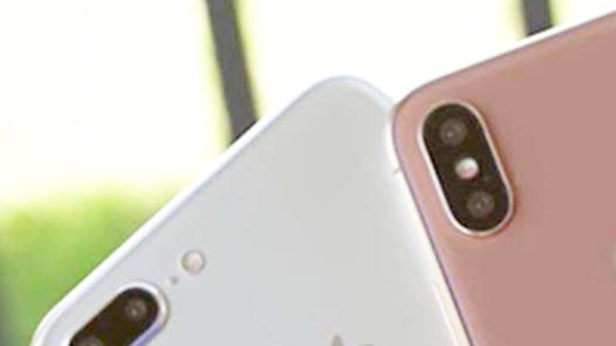 原来iPhone备忘录还有表格功能!以后可以在手机上整理数据了!