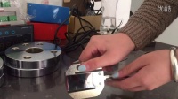 S型称重传感器 50kg 100kg 200kg 500kg 测力使用 拉压力传感器