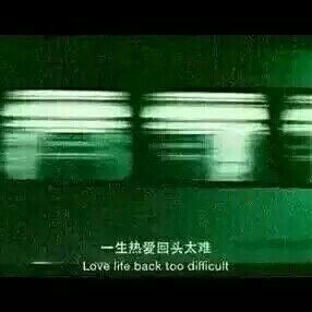 刘不说 