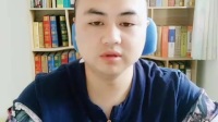 信用卡可以贷款吗?