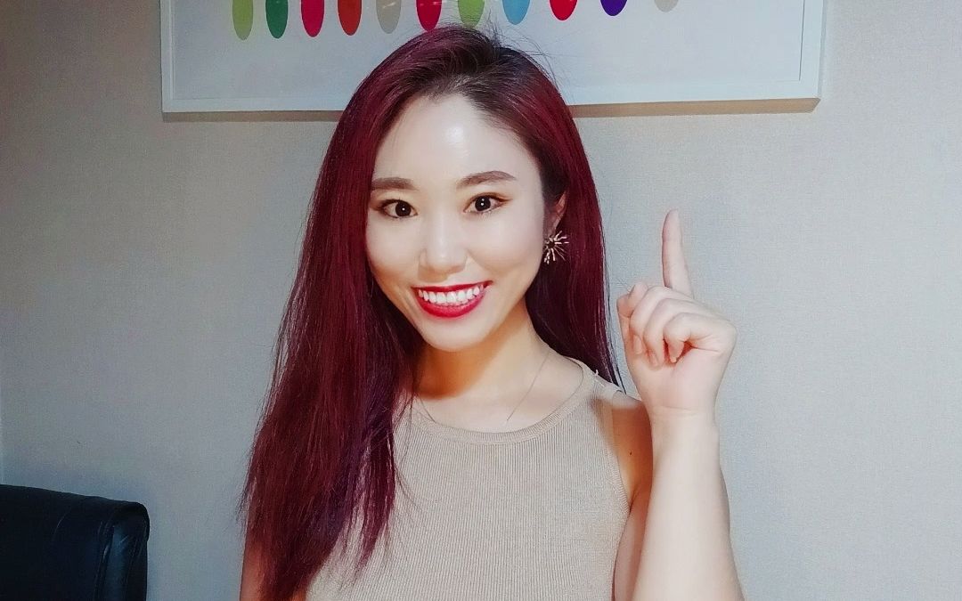 心理咨询师和人生教练Life Coach有啥区别?我该找谁聊聊?