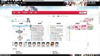 解决内存卡无法格式化(流畅)