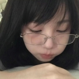 -鱼罐子 