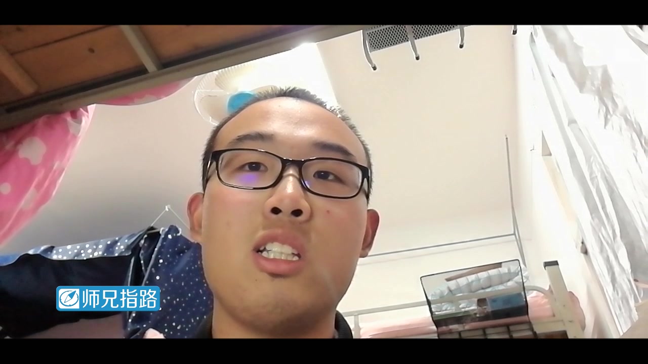 选专业 | 南昌大学软件工程专业怎么样?