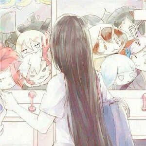 玖家小陌 