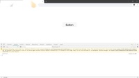 【iVX进阶】13. 自定义函数的使用方法