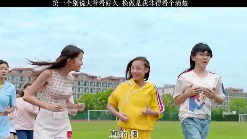 这些男扮女装的大佬,哪一个能惊艳到你
