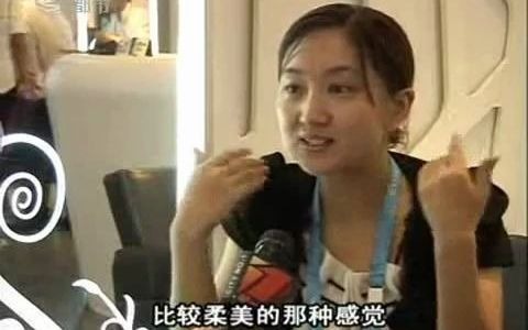 学美发哪里比较专业?正规的美发学校排行榜前十