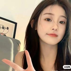 欣昕