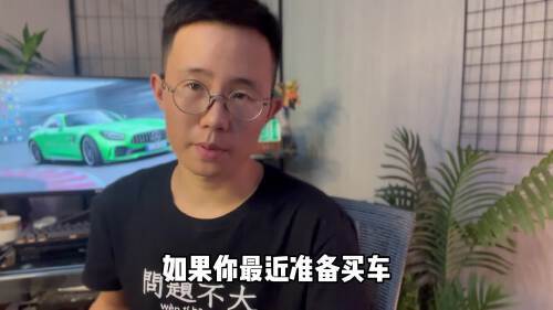 10万以内落地买什么车好?这5款家用车肯定有你适合的!