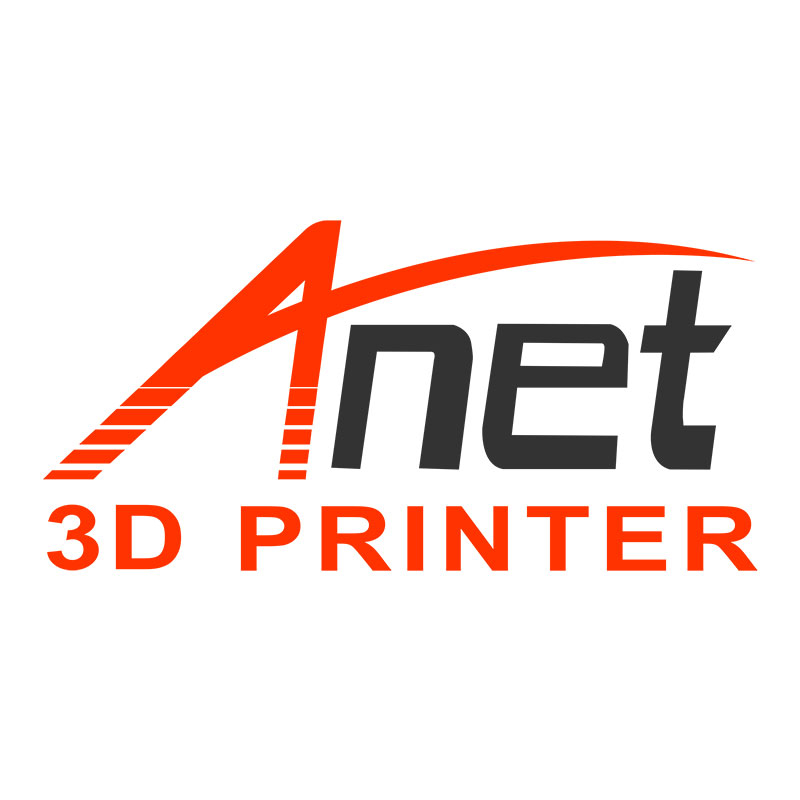 爱能特Anet3D 