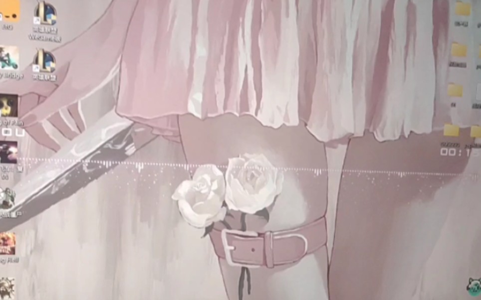 天选开机有问题?我帮你解决啦!