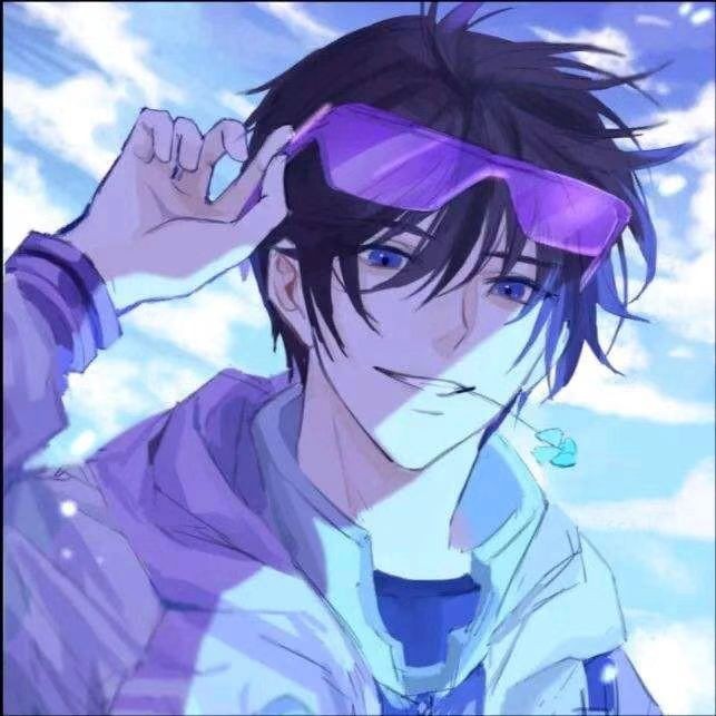 王者名场面爆料 