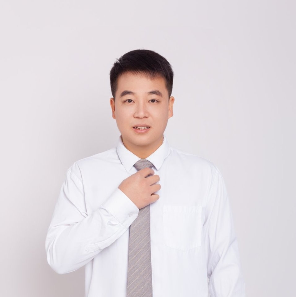 老赵数学思维 
