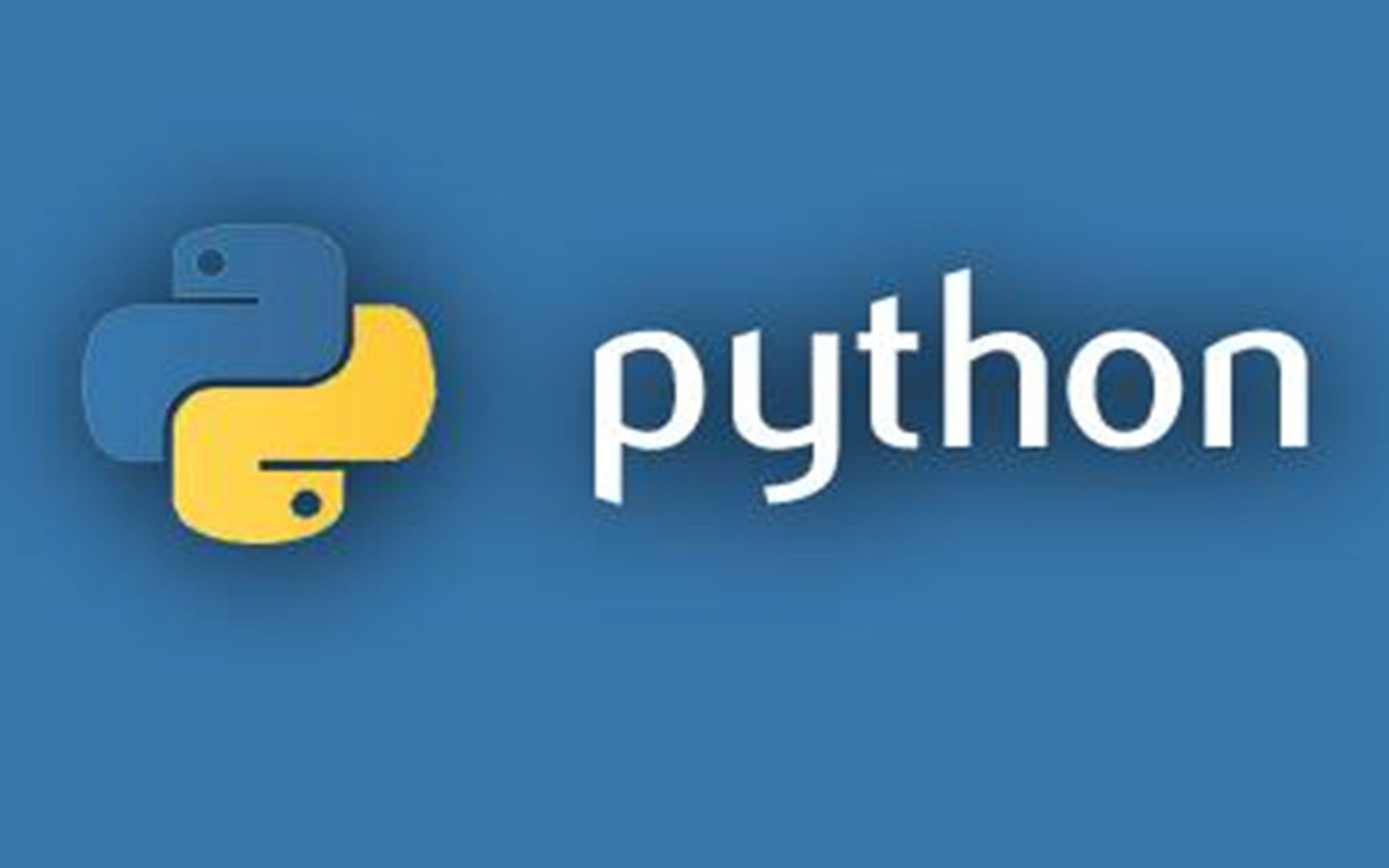 20210525-python基础之控制语句的循环语句(for语句)-18
