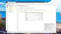 PyCharm注册码2021年通用版本简易实测激活
