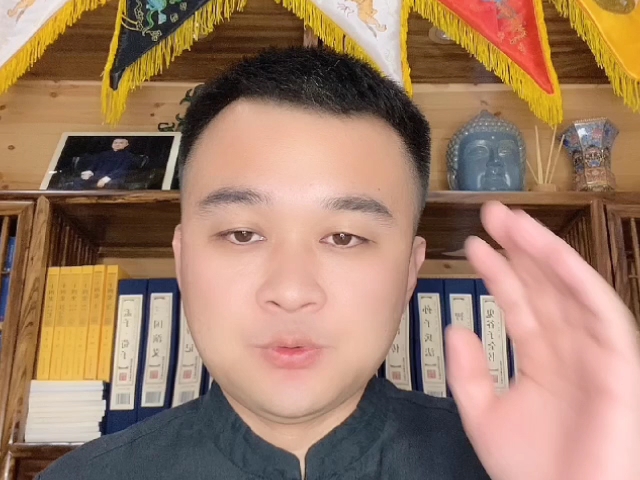葡萄酒最新销售模式,怎样推销红酒让客人买,如何销售红酒及方案