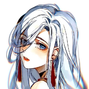 Abyss桑榆 