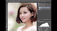 ps教程-模糊照片变清晰防抖滤镜锐化照片处理photoshop教程