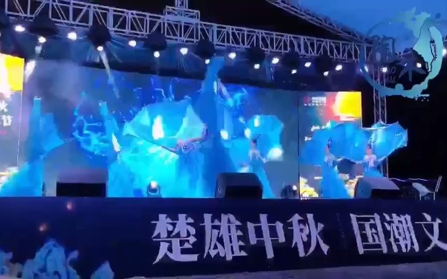 《舞蹈绽放》演出展播接北京舞蹈商演通告上海舞蹈商业演出深圳晚会...
