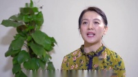 肽的功效与作用_百度经验