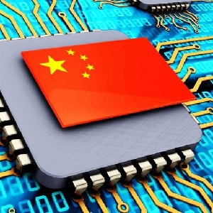 小Y聊科技 