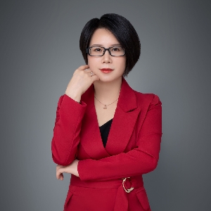赢加企业课堂 